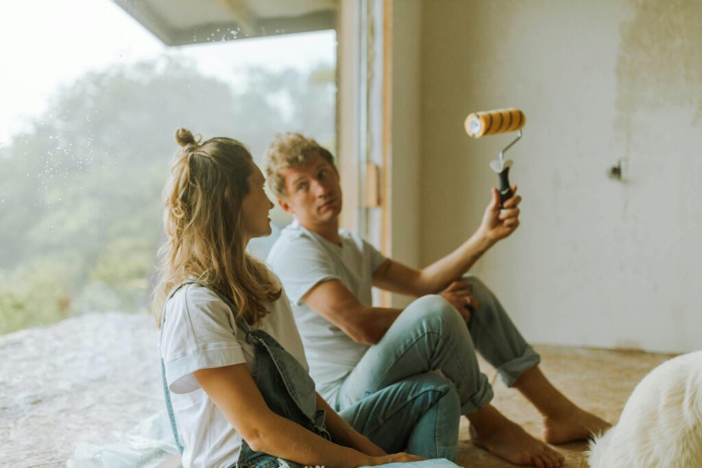 The Importance of Accurately Assessing the After Repair Value - Coastal ...